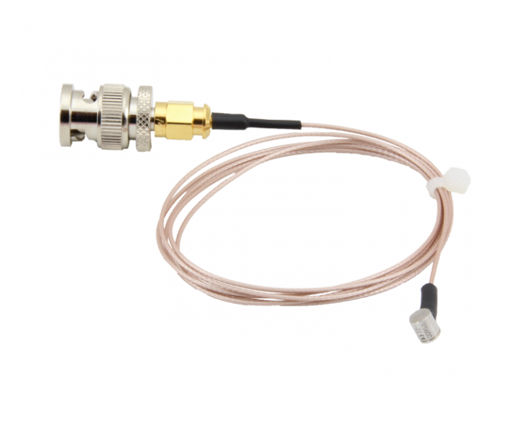 Vallen Systeme No Integrated Preamplifier AE Sensors - Acoustic ...